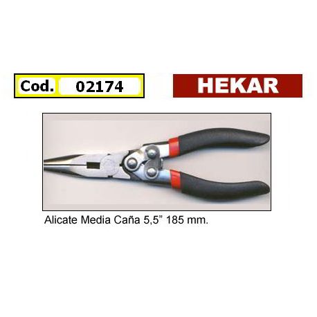 Set Infanteria Alemana, Campaña de Francia - Tamiya 35293